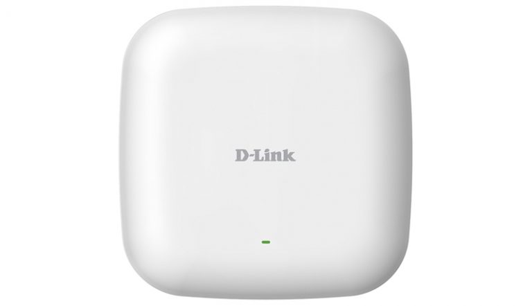 DAP-2680 Wireless AC1750 Wave 2 Dual-Band PoE AP | D-Link Southern Africa