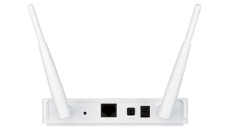 DAP-1665 Wireless AC1200 Dual Band Access Point | D-Link Southern Africa