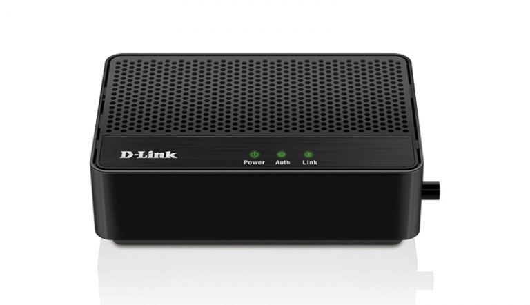 DPN-101G GPON ONT Bridge | D-Link Southern Africa