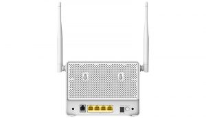 DSL-224 VDSL2/ADSL2+ Wireless N300 router | D-Link Southern Africa