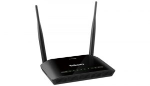 DSL-2750U/TK Wireless N ADSL2+ 4-Port Router with 3G failover | D-Link ...