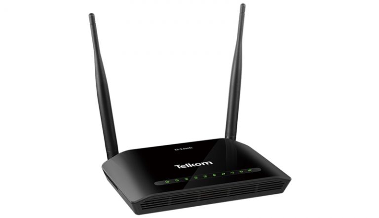 DSL-2750U/TK Wireless N ADSL2+ 4-Port Router with 3G failover | D-Link ...
