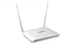DSL-G225/TK VDSL2/ADSL2+ N300 Router with 3G failover | D-Link Southern ...