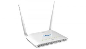 DSL-G225/TK VDSL2/ADSL2+ N300 Router with 3G failover | D-Link Southern ...