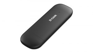 DWR-956M/TK Fibre/LTE Wi-Fi AC1200 Dual Band Gigabit Router | D-Link ...