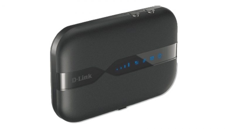 DWR-M960 4G AC1200 LTE (CAT4) Wireless Router | D-Link Southern Africa