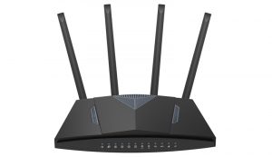 DWR-957M/TK Fibre/LTE Wi-Fi AC1200 Dual Band Gigabit Router | D-Link ...