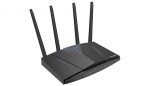 DWR-M960 4G AC1200 LTE (CAT4) Wireless Router | D-Link Southern Africa