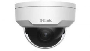 DCS-F5608-E - D-Link Southern Africa