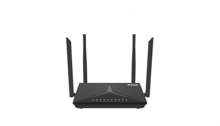 DWR-M960 4G AC1200 LTE (CAT4) Wireless Router | D-Link Southern Africa