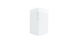 DWR-956M/TK Fibre/LTE Wi-Fi AC1200 Dual Band Gigabit Router | D-Link ...
